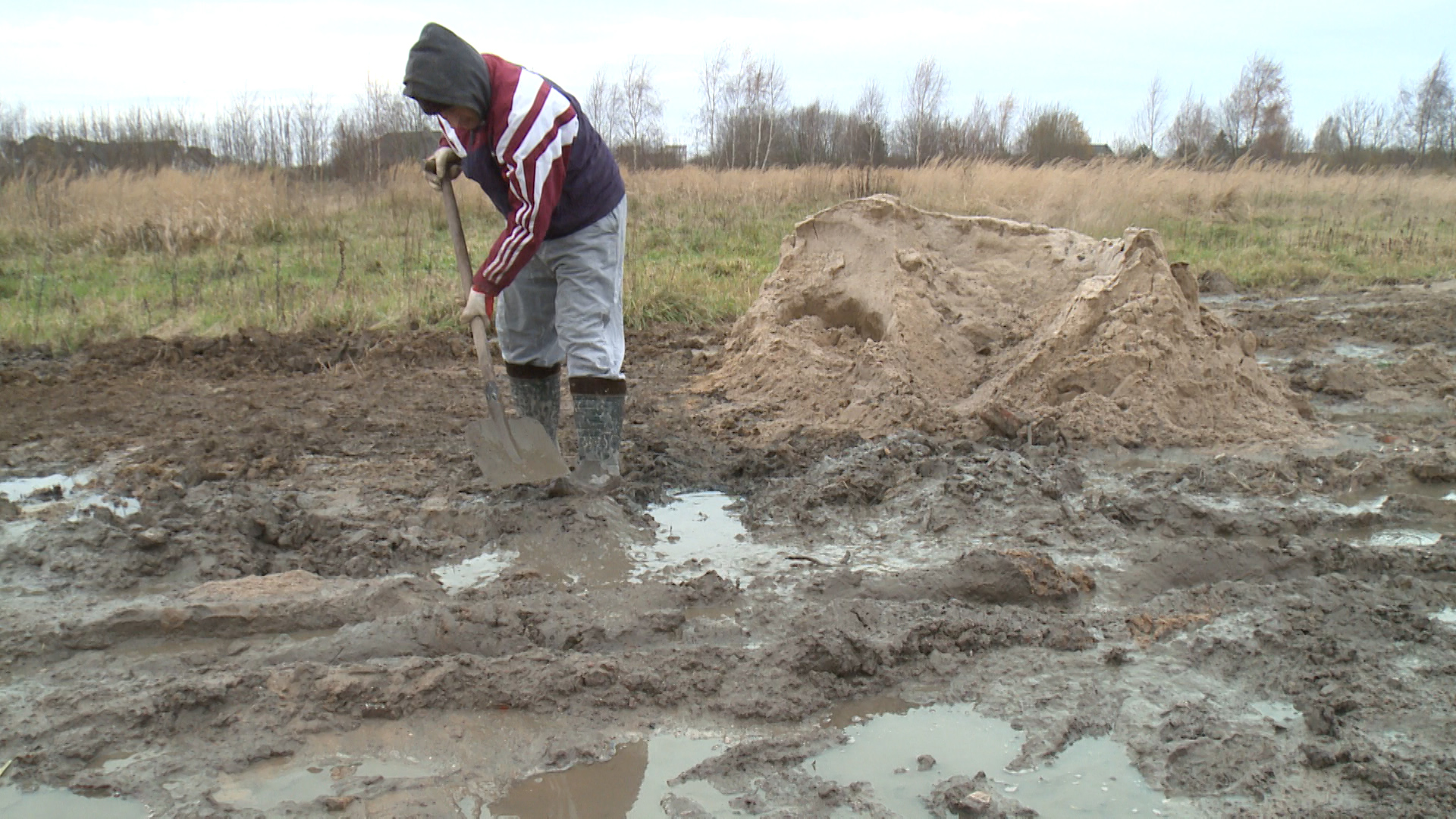 Jak zdobywano dziki Zachód