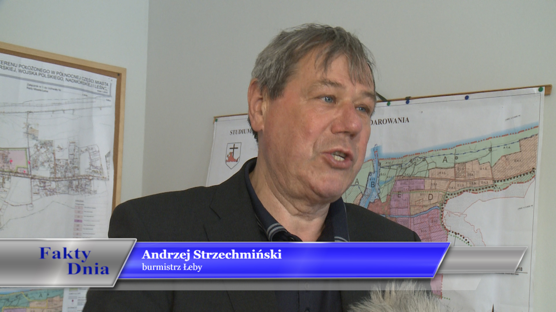 MOPS w nowej odsłonie